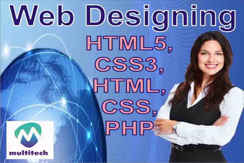 Courses - Multitech Computers